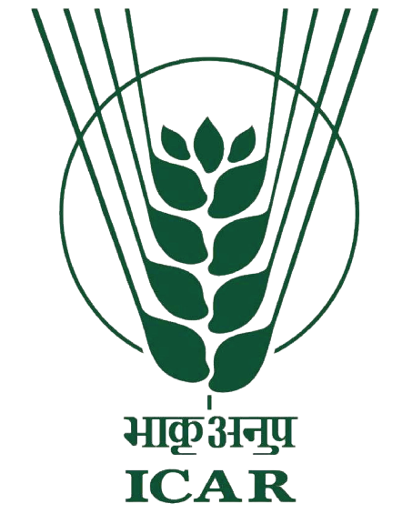 KVK - eCommerce Platform for Agrobased Products